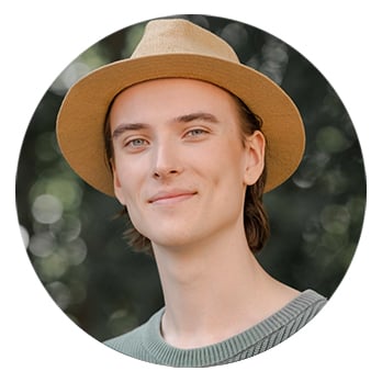 WEBINAR May 12th at 10 a.m. CET