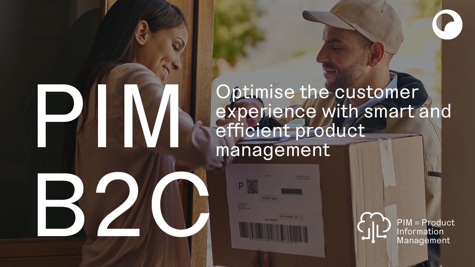 Download the ultimate guide to PIM for e-tailers